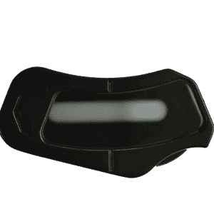 Accuracy 1st Scope Level Light - Bison Tactical - Best Scope Level Light