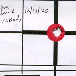 22LR Barrel and Action RimX - Bison Tactical - 22LR Trainer Rifle