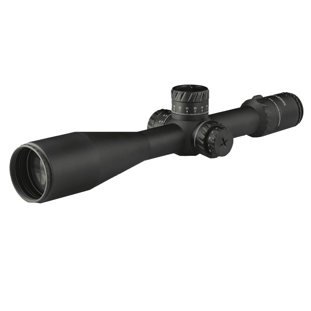 RRS SOAR TRIPOD - RRS Anvil 30 - 3 Series Carbon Fiber