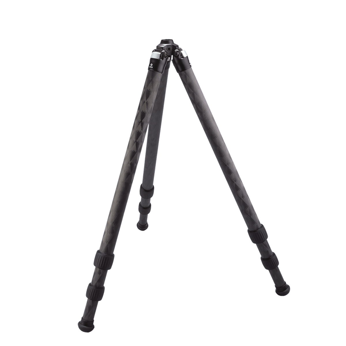 RRS SOAR TRIPOD - RRS Anvil 30 - 3 Series Carbon Fiber